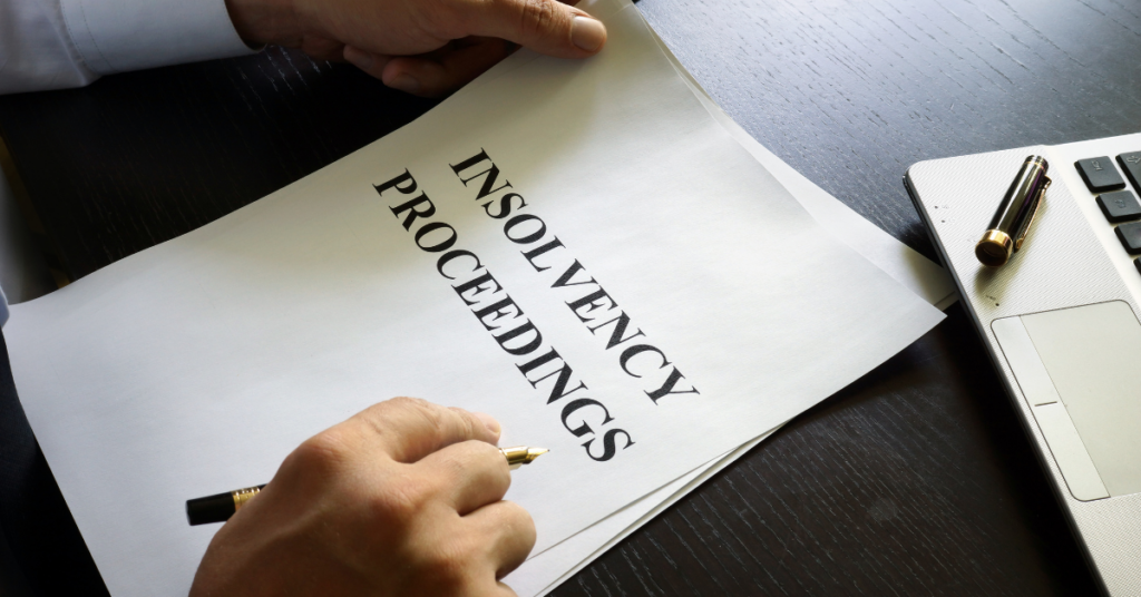 Section 18 of the Limitation Act Applicable to IBC Proceedings: A ...