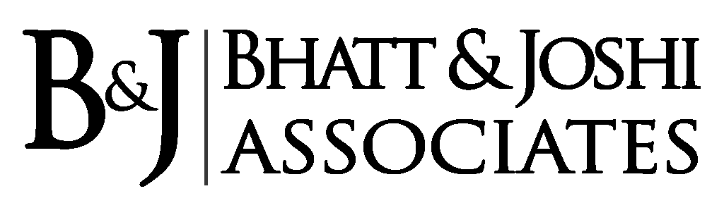 MSME Samadhan Scheme: Delayed Payment Monitoring Scheme - Bhatt & Joshi ...