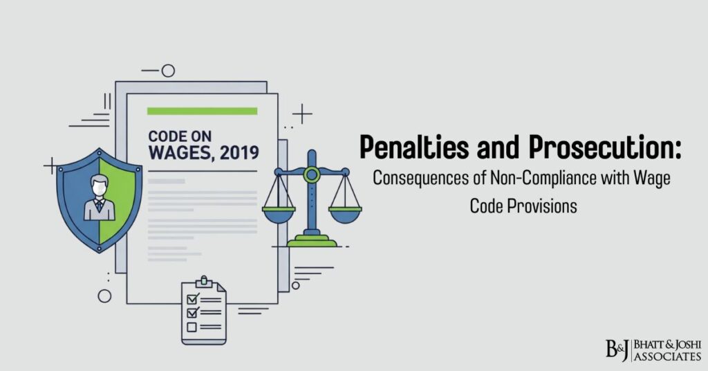 Expanded Definition of Wages Under the Code on Wages 2019: Key ...